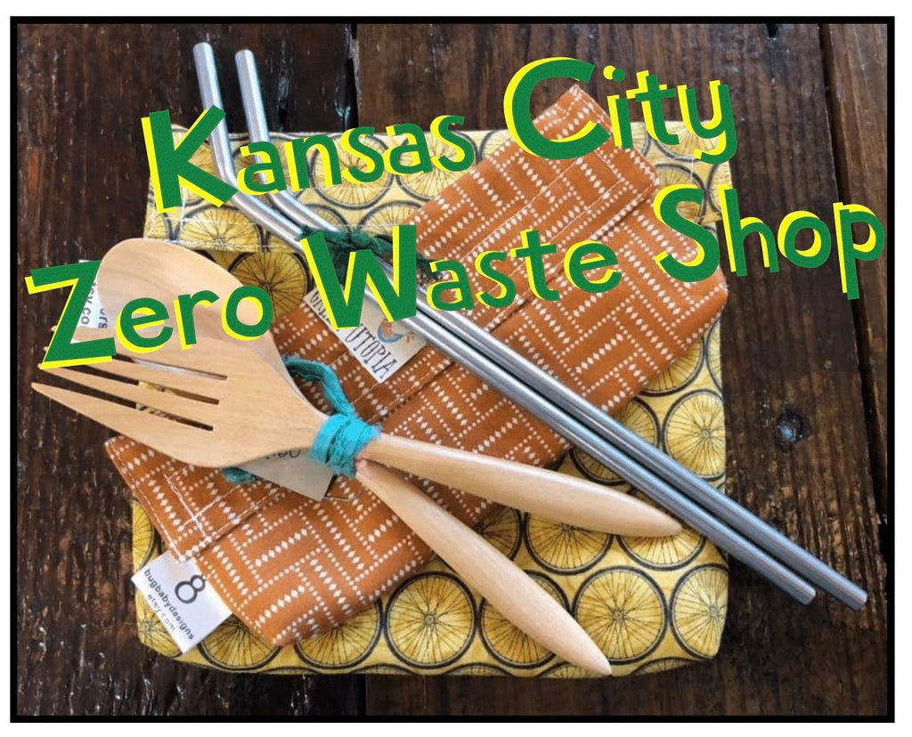 Eco friendly shop. Shop for all your household eco friendly needs ...